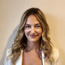 Staff directory | ACEs Aware Family Resilience Network